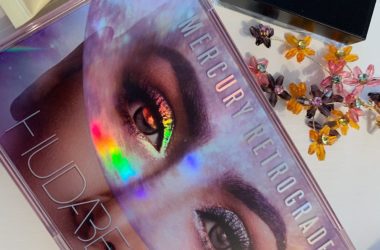 ELF Poreless Putty primer - SUBROSIS