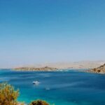 Isprobala sam šminku iz Zare recenzija - SUBROSIS